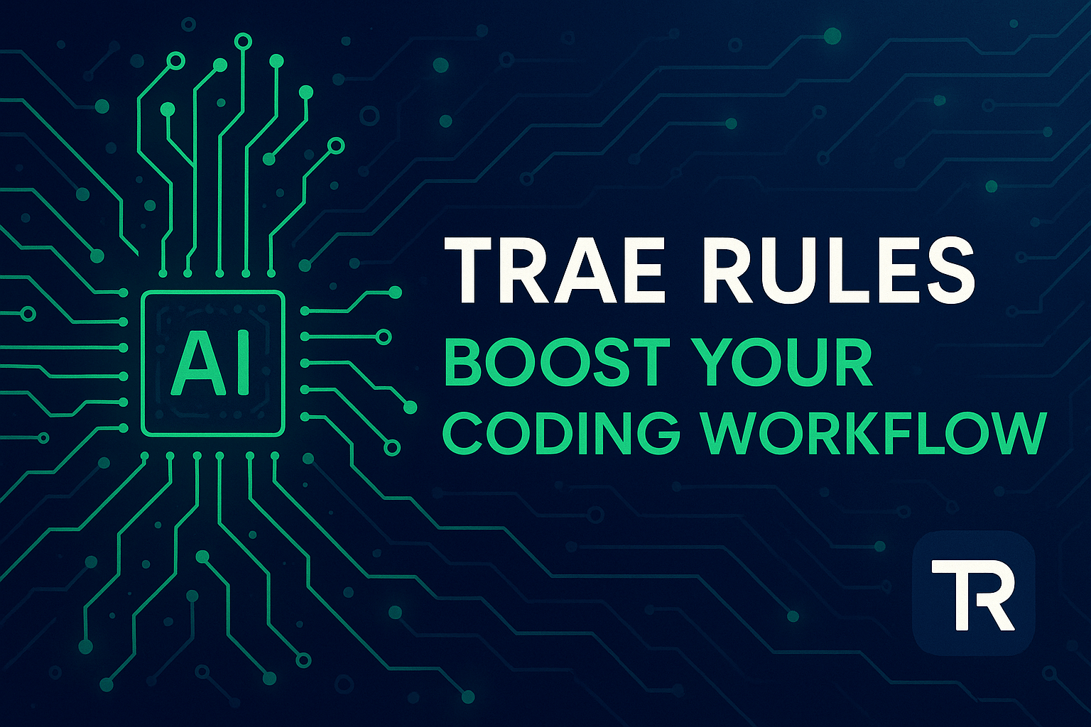 Tailwind CSS Best Practices | Trae Rules Directory